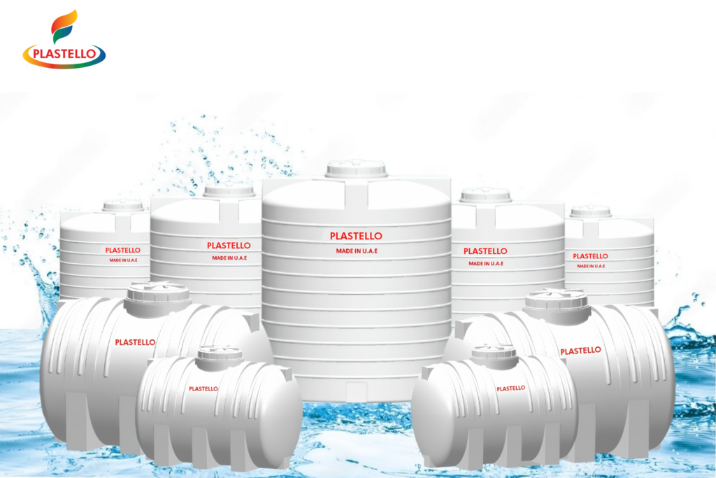 About Us – Plastello